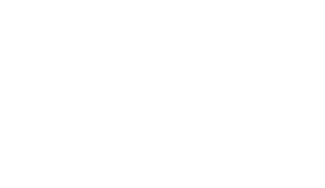 Infrasys ER